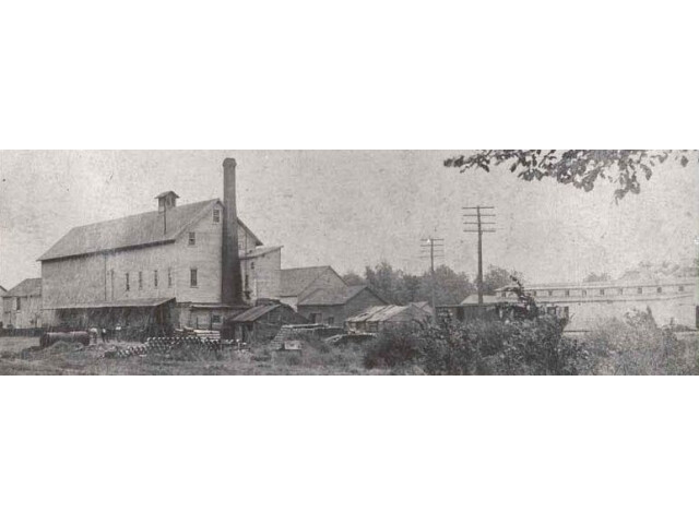 Roselle, IL - Geographic Facts & Maps - MapSof.net