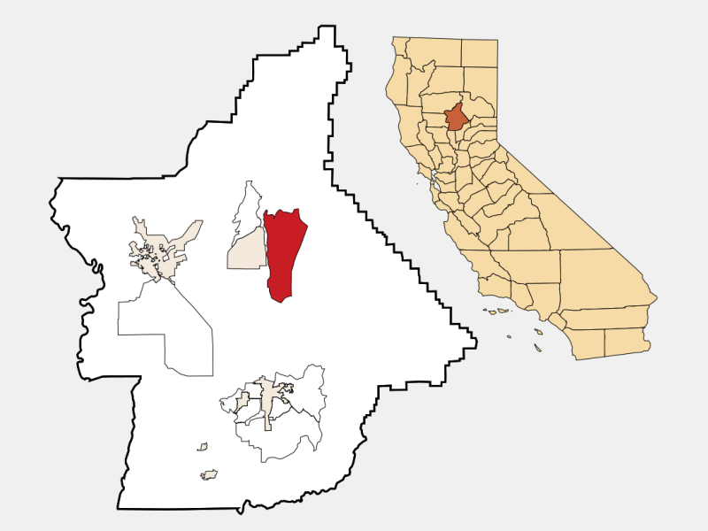 Concow CA Geographic Facts Maps MapSof Concow CA Geographic Facts Maps MapSof