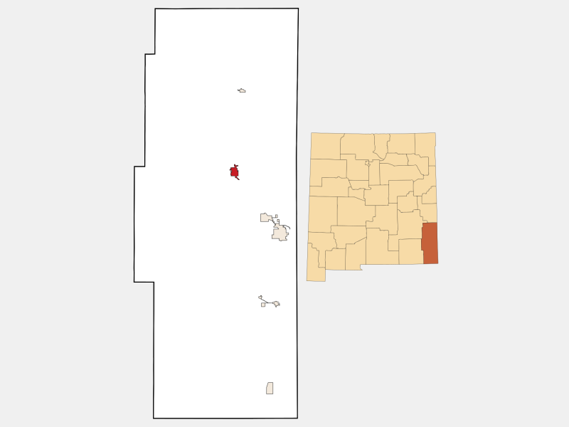 Lovington NM Geographic Facts Maps MapSof Lovington NM Geographic Facts Maps MapSof